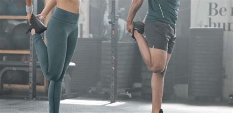 Extensor Tendonitis Causes Symptoms And Treatment Options El Paso Tx Health Coach Clinic