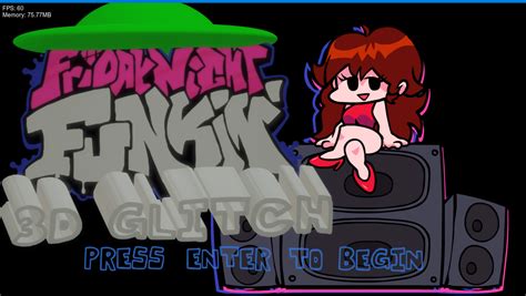 Im Making My Own Fnf Mod And Im Surprised It Turned Put Good R Daveandbambi