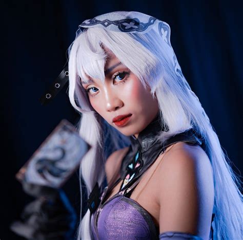 Kaito 𝐌𝐈𝐍𝐃𝐀𝐍𝐀𝐎 𝐂𝐎𝐒𝐏𝐋𝐀𝐘 𝐒𝐔𝐌𝐌𝐈𝐓 𝟐𝟎𝟐𝟓 𝐋𝐈𝐍𝐄 𝐔𝐏 Hey Yall Everyone Heres My Line Up For The