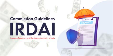 Revised Irdai Guidelines Impact On Commissions Explained