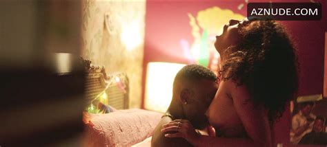 Divided Youth Nude Scenes Aznude