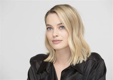 Margot Robbie New 5k Wallpaperhd Celebrities Wallpapers4k Wallpapersimagesbackgroundsphotos