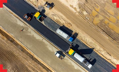 Road Infrastructure Management Through Vision Ai Imagevision Ai