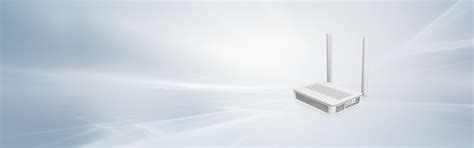 Echolife Eg V Huawei Enterprise