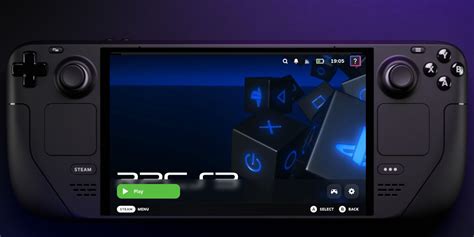 How To Play Games On Ps3 Emulator At Merrill Lavallee Blog