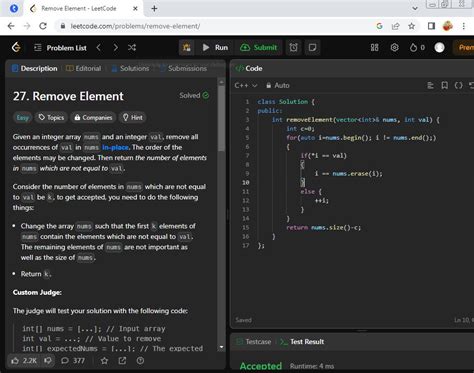 100daysofcode Connect 100daysofcode Dsa Code Programming Cpp