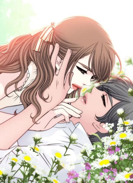 더쿠 올해 성인인증 가능한 덬들을 위한 19금 웹툰 추천