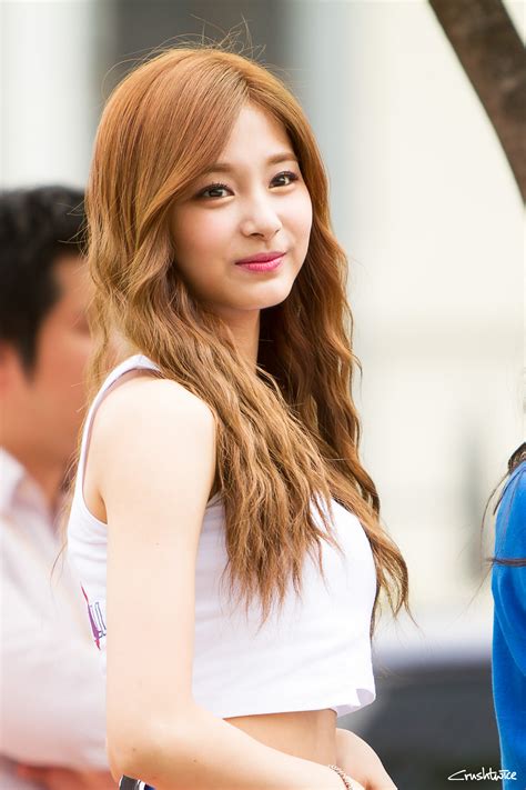 Tzuyu Twice Page Of Asiachan Kpop Image Board