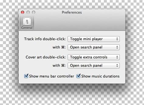 Screenshot Computer Program Line Font Png Clipart Brand Computer Computer Program Document