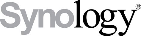 synology nas ipkg pakketlijst