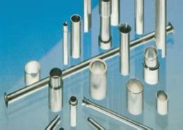 Produits Et Normes Tecalemit Tubes