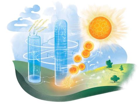 Energy Absorption Systems What They Are And How They Protect Us