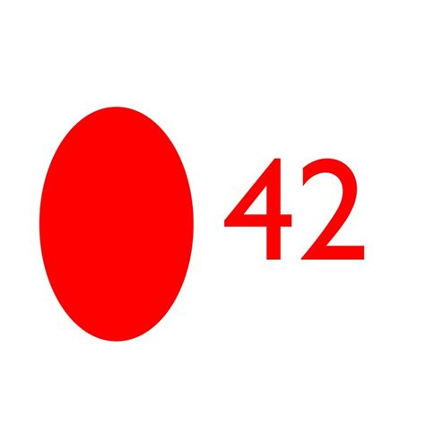 What Is Inclusive Architecture” Its Going Beyond Functionality To Embrace The Richness Of