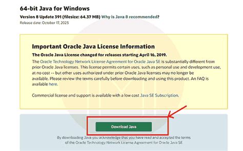 How To Install Apache Kafka On Windows A Ultimate Guide