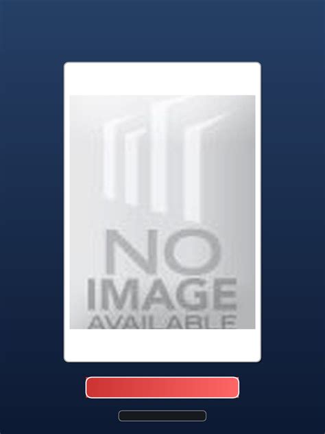 Immediate Access Principles Of Electric Circuits Electron Flow Version 9th Edition Verified Pdf