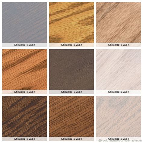 Комод из массива дерева Model B4 на заказ в интернет магазине Ярмарка Мастеров по цене 181000