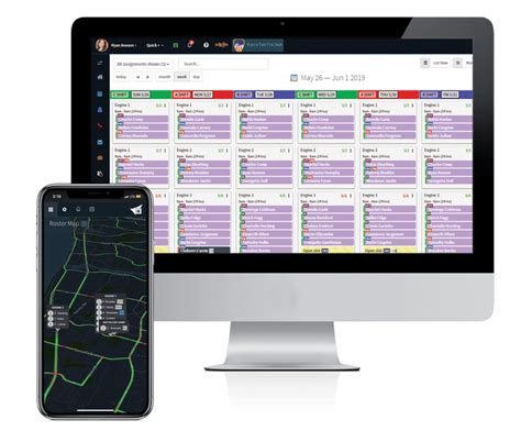 Vector Scheduling Vector Scheduling End User Basics Picture Plunge