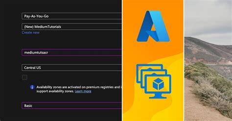 List Azure Reminder Curated By Patrick Medium
