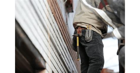 A Beginners Guide On How To Install Flood Lights 2025