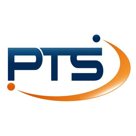 Project Technologies And Services Projects Made Easier We Listen We Partner We Deliver