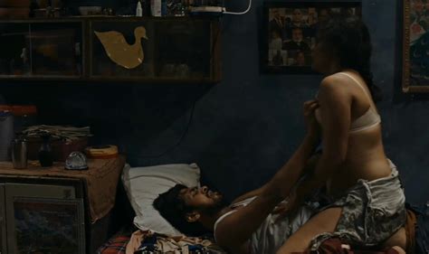 Nude Video Celebs Priyanka Bose Agra 2023