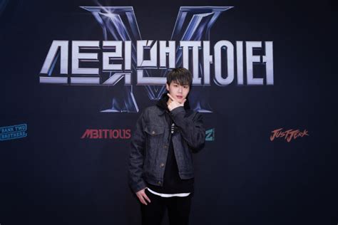 스맨파 저스트절크 헐뜯는 경연 안해도 돼 좋아막내 성장 기특