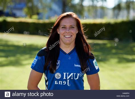 Ivana Rudelic High Resolution Stock Photography And Images Alamy