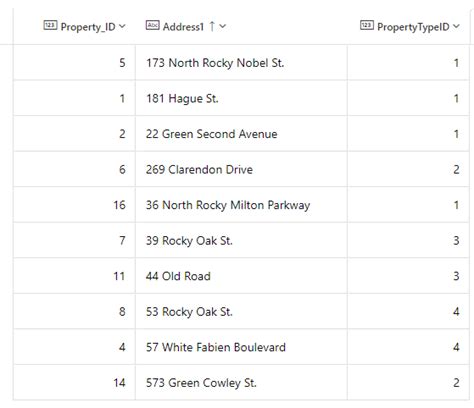power apps guide controls how to set height of nested galleries dynmically power apps