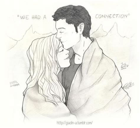 Pin By Kat H On Until Dawn In Until Dawn Until Dawn Josh Until Dawn Game