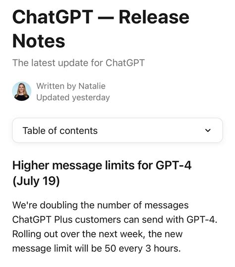 aurimas aleksandras nausėdas on linkedin openai chatgpt