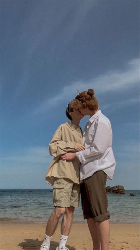 This Kind Of Love Sex And Love Gay Aesthetic Couple Aesthetic Cute