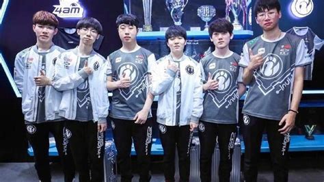 Trực Tiếp Lpl Mùa Hè 2019 Ngày 138 Lgd Vs Ig Rw Vs Vg