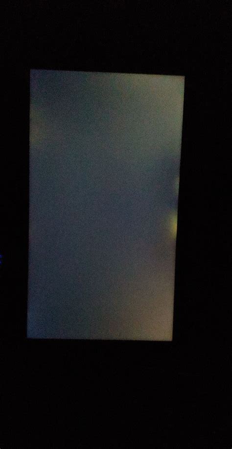 Backlight Bleed Nitro An Acer Community