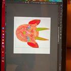 How In The World Do I Flip The Way A Sprite Is Facing R Scratch