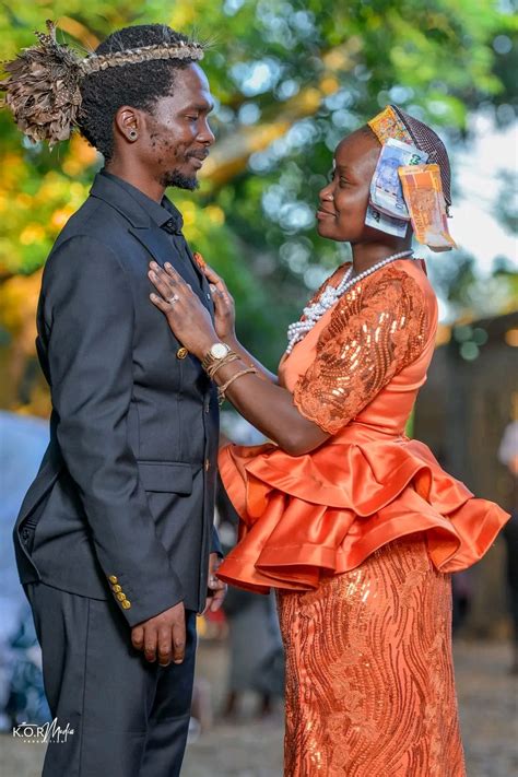 Nbc Ebuhleni Nbc Ebuhleni Added A New Photo