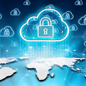 Effective Cloud Security Beyond Microsegmentation The Fabric