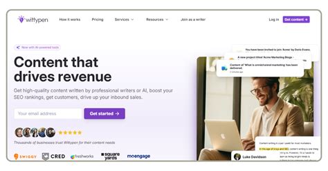 16 Top Picks Of Ai Linkedin Post Generators That Elevate