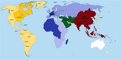Code Geass Scenario For Age Of Civilization Ii Scenarios Age Of History