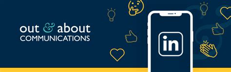 Webinar Aligning Linkedin Activity With Your Business Goals · Ria Operators