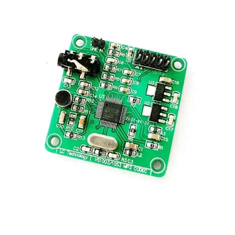 S4ebb2d1b3d8e4e05b4fad9744f0964d9t 