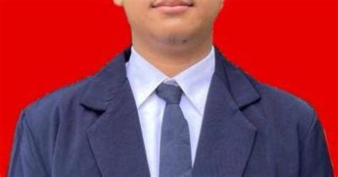 Konten Dari Mohammad Daffa Ulin Nuha Kumparan