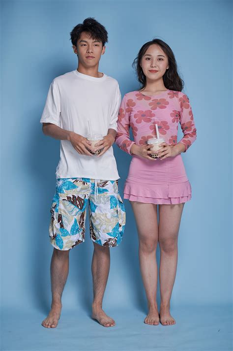 情侣海报素材 情侣海报模板 情侣海报图片免费下载 设图网