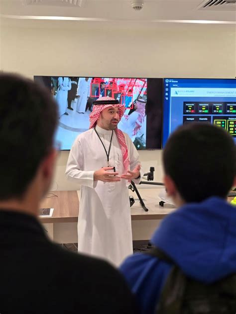 ahmed alshaikh mbd pmp on linkedin ai iot arvr robotics