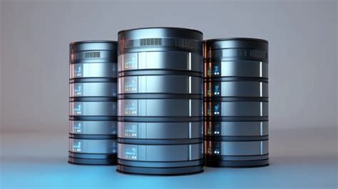 What Is Database Source Control And Why Does It Matter Dbmaestro