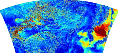 Matlab读取shp文件做sms的输入文件cst【fvcom Schism】 知乎