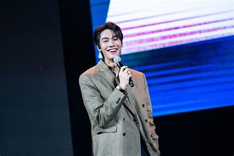 「泰f4」bright、win來台！「最高票價飆破萬元」 粉絲嚇到：吃不消 Ettoday星光雲 Ettoday新聞雲