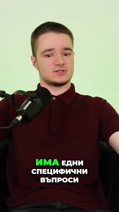 The Job Journey Podcast On Linkedin Jobjourneyclub Question Interview Position Manager