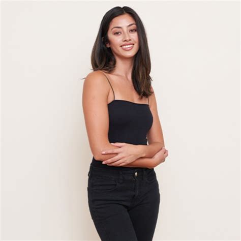 Carmen Garcia Model Actress 10 Mgmt Linkedin