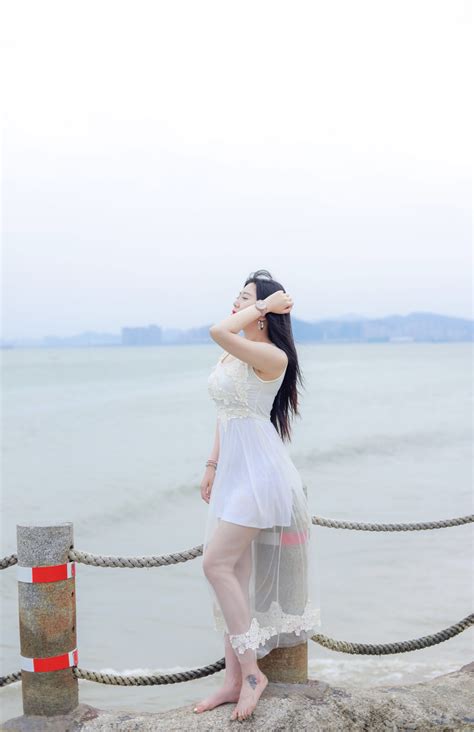 2025珍珠湾游玩攻略 放空自己的时分海风吹拂着 去哪儿攻略