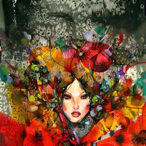 Spray Planet Artist Feature David Choe Sprayplanet